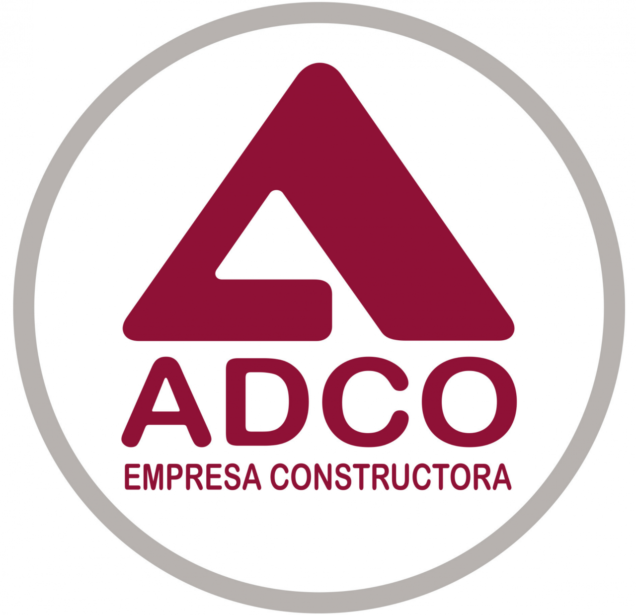 Inicio - Adco constructora